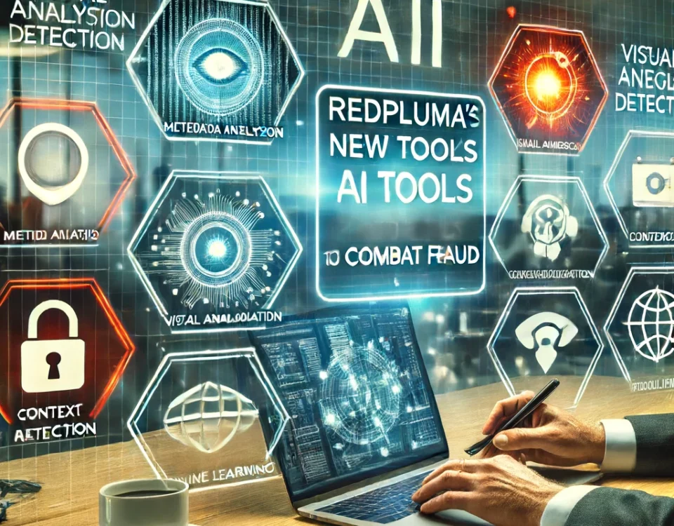 Blog – redpluma.com